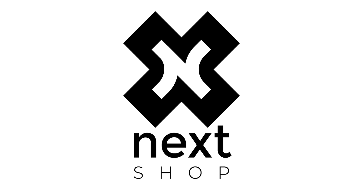 NextShopWeb